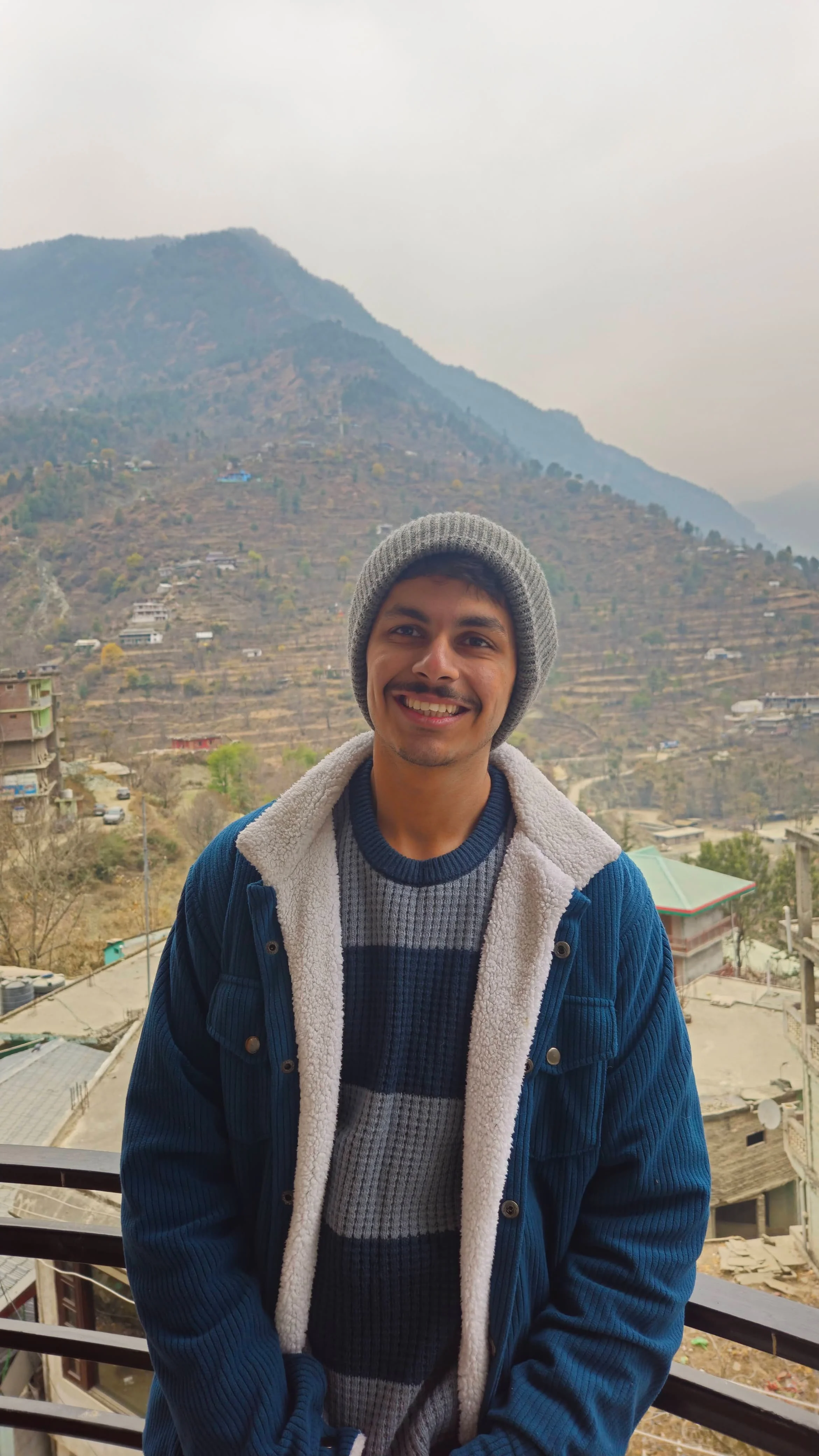 Zenevia 2025 | The Official Tech Fest Of Bennett University